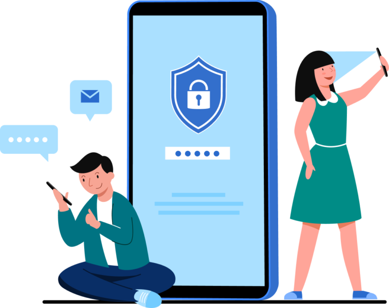 Network Security Service Providers | Best Network Security